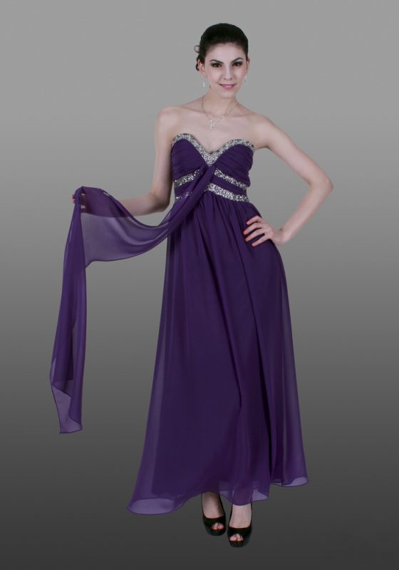 21047 - Dresses Direct