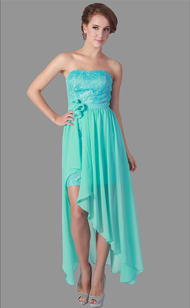 Products 4 - Dresses Direct