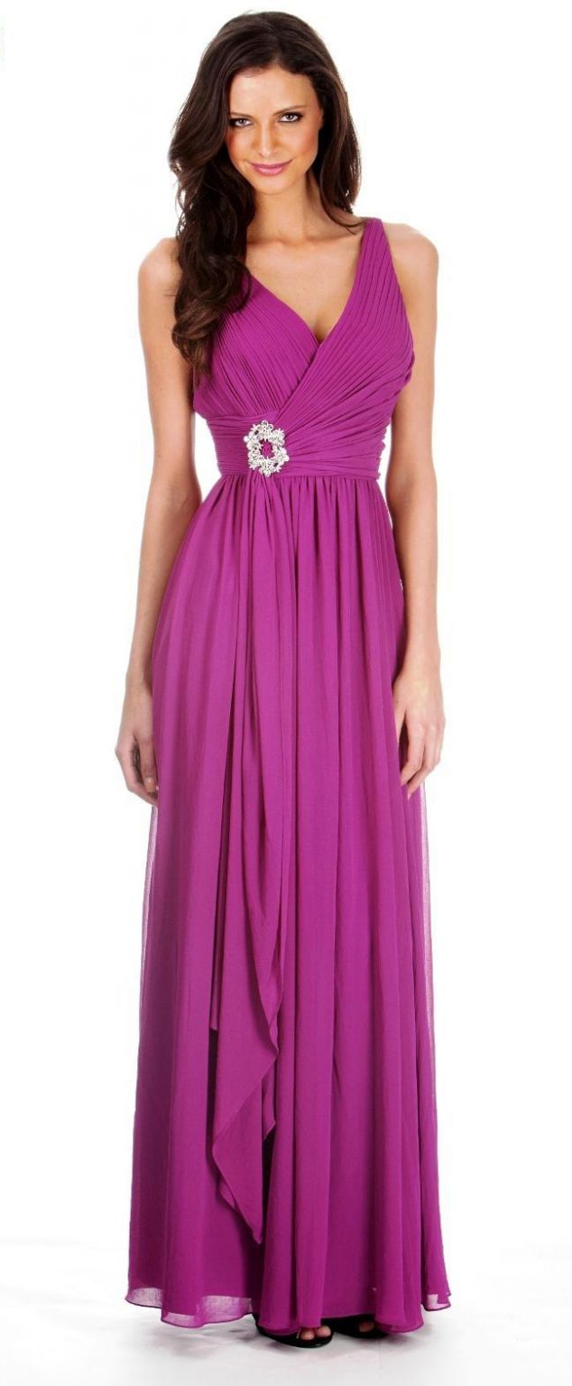 A1257 – Dresses Direct