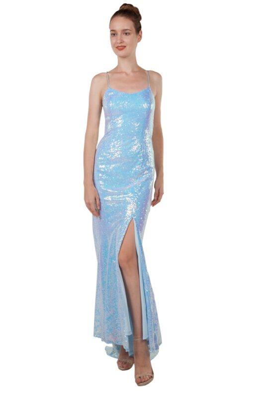 221404 – Dresses Direct